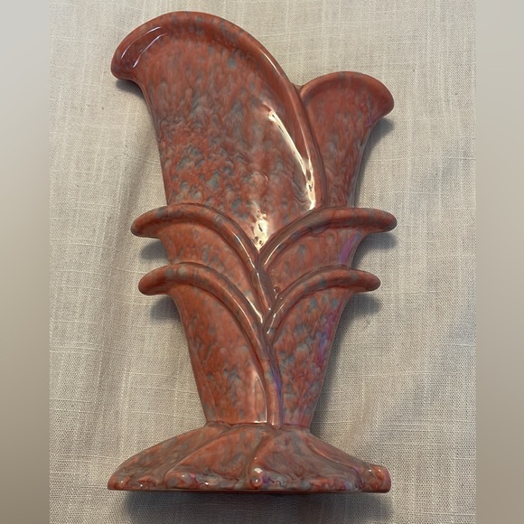 Royal Haeger | Accents | 2 Royal Haeger By Royal Hickman 196 Vase ...